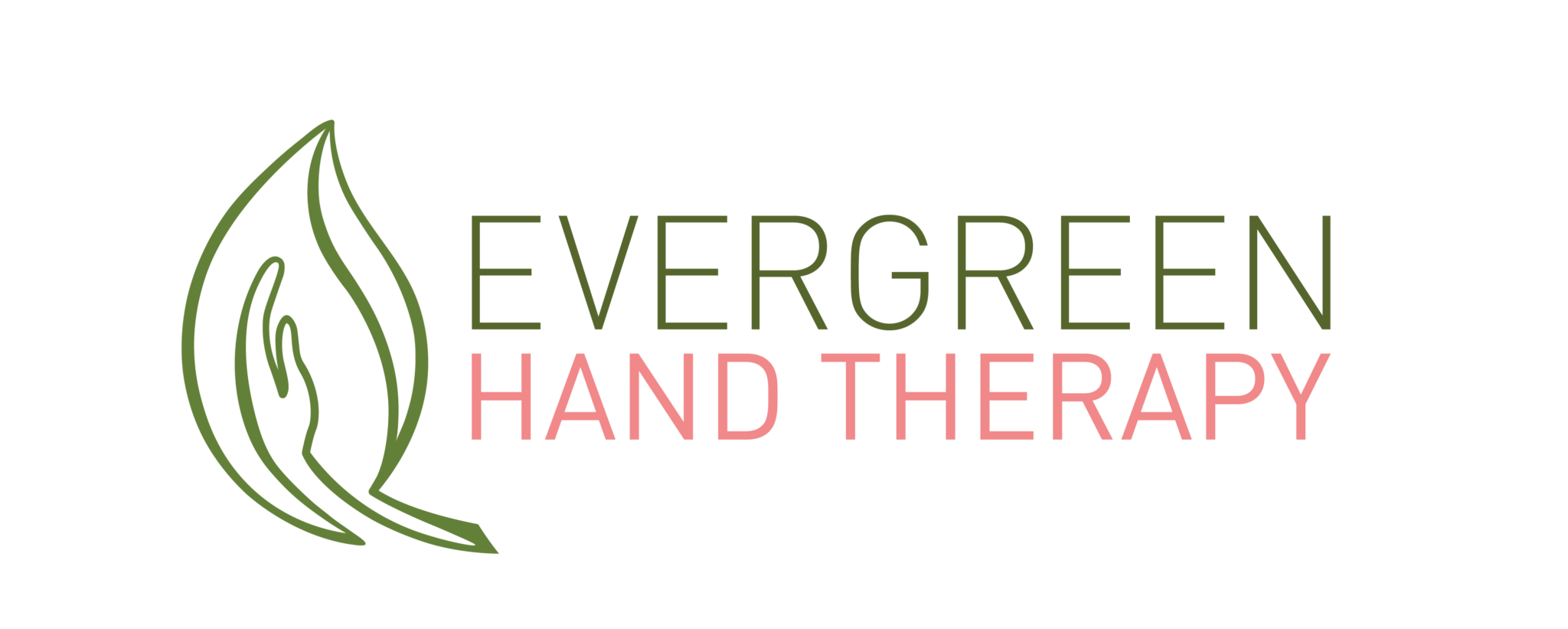 Evergreen Hand Therapy - Hand Physiotherapist (Gold Coast)